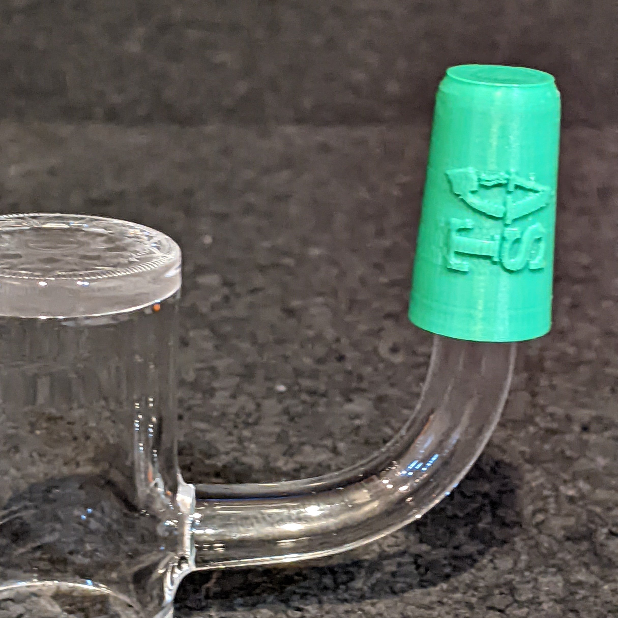 Peli-Saver - TerpSousVide